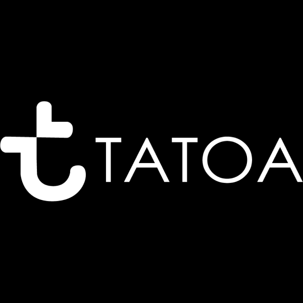 구미피부과ㅣ타토아의원 구미ㅣTATOA GUMI